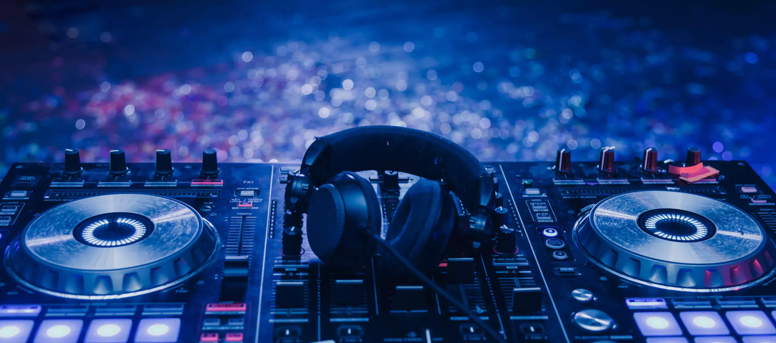Listen To Dj Siavash Eyvari's Latest Podcasts | Vancouver